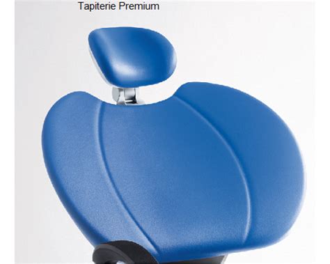 Unit Dentar Intego Pro Cs Sirona Labo Shop