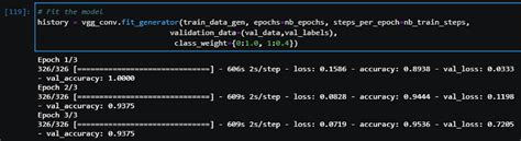 Cnn Python Code For Image Classification Quyasoft