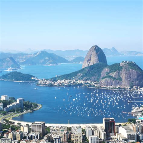 As Mosley Offshore Engineering Analysis Specialists Aberdeen