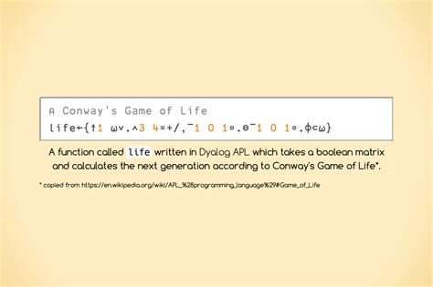 A History Of Programming Pdf Programming Languages Computing