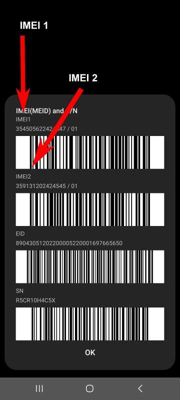 Khay Sim Samsung S20 Ultra Chính Hãng