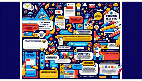 Optimal Primary Text Length For Facebook Ads Leadsync