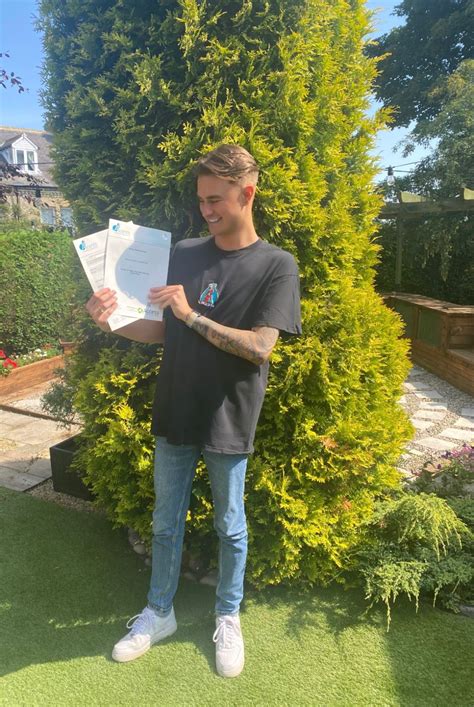 Bailey K On Linkedin Almost Three Years Ago To The Day I Shared This Photo When I Discovered I…