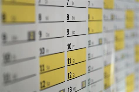 【関数】sumif・sumifs関数の使い方まとめ Sloth Excel