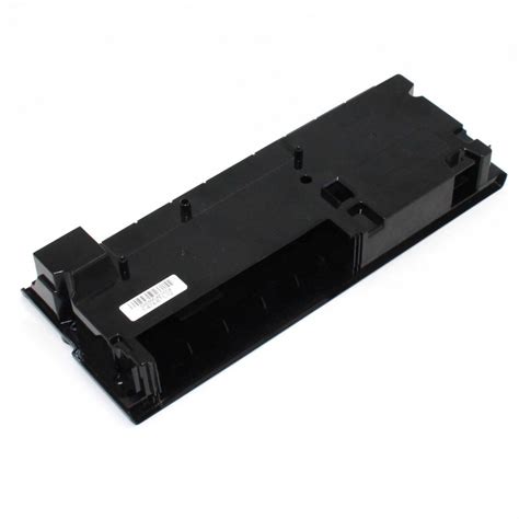 Defektes Playstation 4 PS4 PRO Netzteil Power Supply PSU ADP-300CR ADP ...