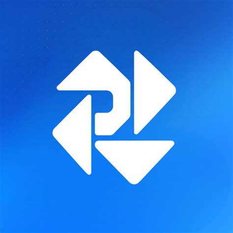 Pepay The Payment Layer For Autonomous Agents Pepay