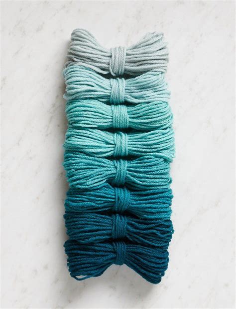 Appleton Tapestry Wool Bundle Purl Soho Purl Knitting Patterns