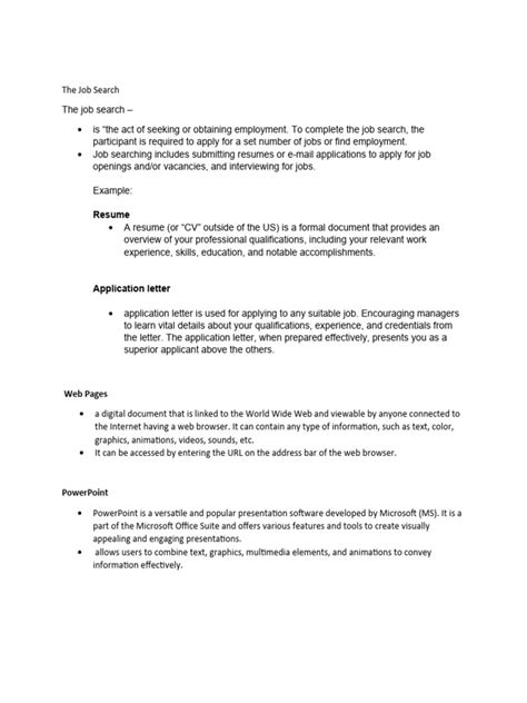 Technical Writing Report Download Free Pdf World Wide Web Internet And Web