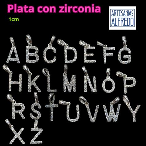 Van Cleef Pulsera Plata 925 Artesaniasalfredo