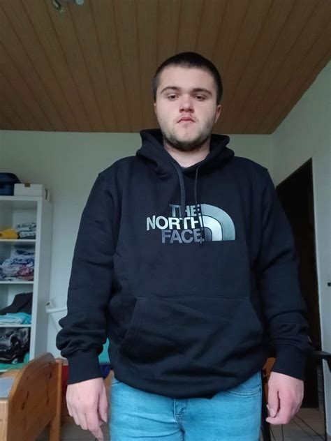 Kann Ich Das Outfit So Tragen In Der Berufsschule Jungs Kleidung Mode