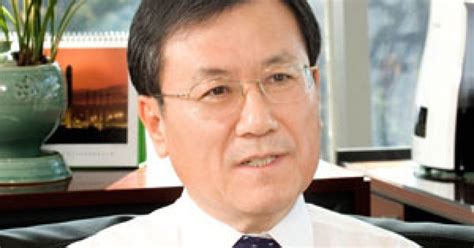 Dgist 신성철 총장 진정한 융·복합 과기대 추진