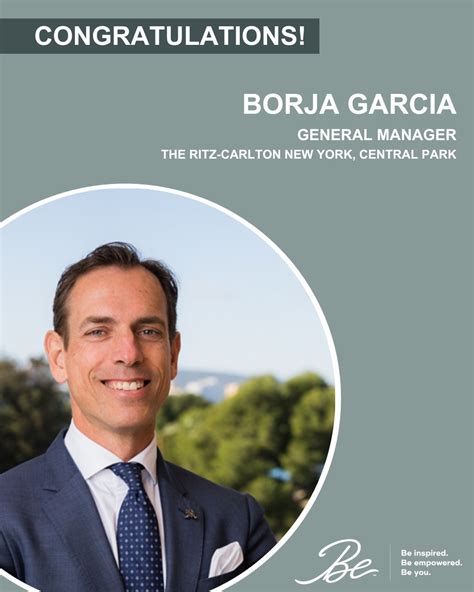 Marriottinternational Ritzcarlton Leadership Hospitality Mark