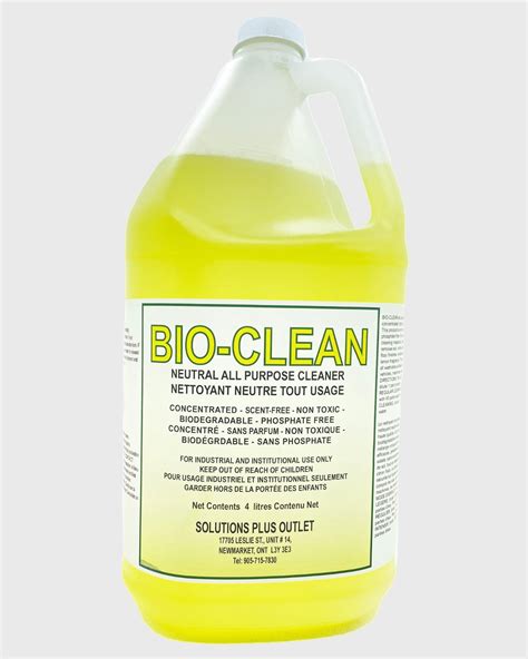 Sds Sheets Solution Plus Outlet Ltd