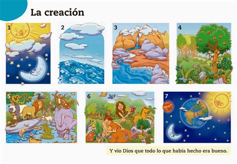 Pin En Dibujos Biblicos