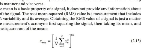 solved generate the waveform shown for problem 2 5 above