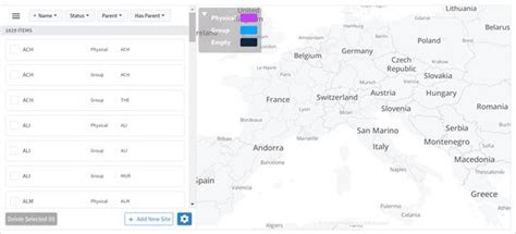 Cisco Crosswork Hierarchical Controller 8 0 Administration Guide Cisco