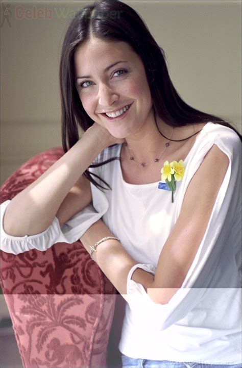Lisa Snowdon Pictures Photos And Wallpapers Celebrity Wallpapers