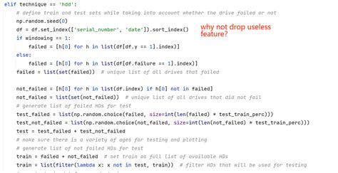 I Have Tried Many Times But I Can T Run Through Your TCN Model Please Help Me Issue Eml