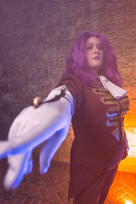 Cornelia Code Geass The Geeky Seamstress