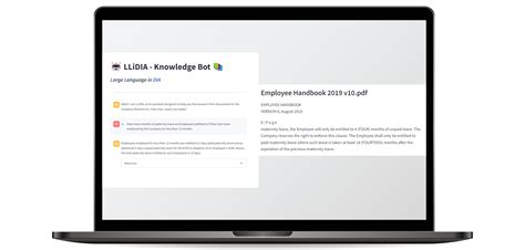 simplifying artificial intelligence decision inc