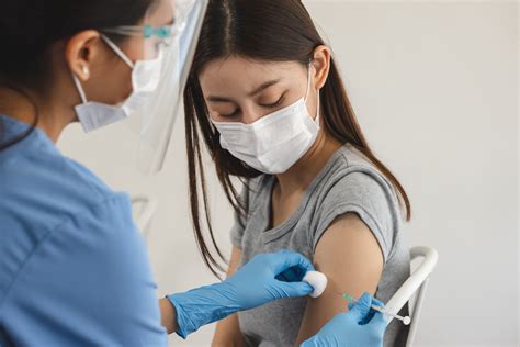 ‘if Youre Vaccinated Swipe Left Dating Apps And Facebook Groups For