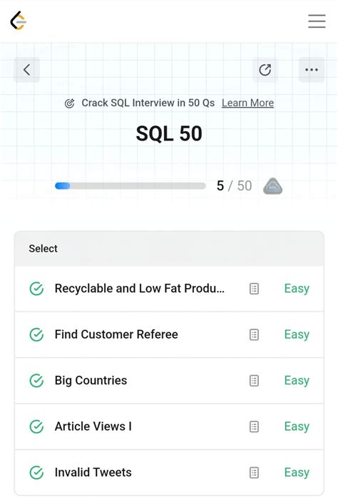 Manoj Kumar🇮🇳 On Linkedin Sql Postgres Development