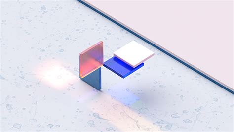 MICROSOFT Fluent UI On Behance Microsoft Design System Fluent