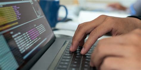 Learn Tech Skills In Python AI And Machine Learning With This Academy