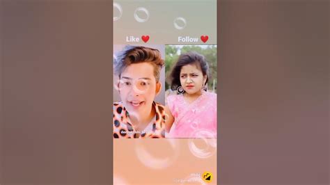 Uuuuuuuuuuuuuuuuuuuuuuuuuuuuuuuuuuuuuuuuuuuuuuuuuuuu Youtube