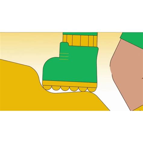 [video] Mudit Khetan Posted On Linkedin