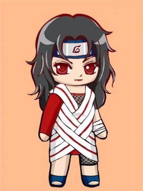 火影跟夕阳红住