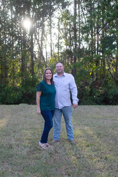 Bri Westfall Photography Added Bri Westfall Photography