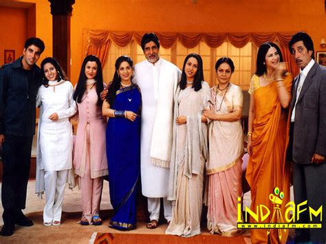 Ek Rishtaa The Bond Of Love 2001 Wallpapers Ek Rishtaa The Bond Of Love 2001 Hd Images
