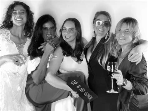 Milawa Towns Culture Lifestyle