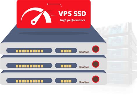VPS Hosting In Pure NVNe SSD Cloud Based Virtual Private Server