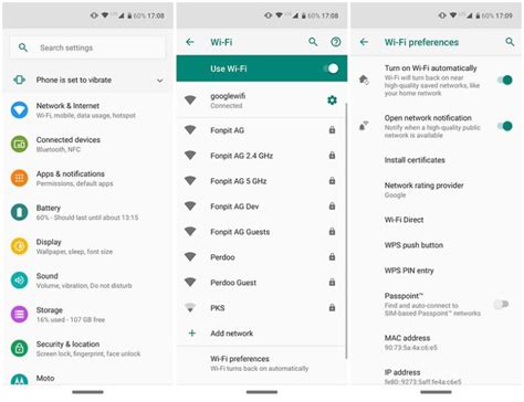 What Is Wi Fi Direct And How Do You Use It