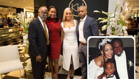 Barbara Boothe The Untold Chapter In Larry Ellisons Life Blow Magazine