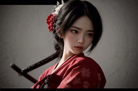 Uncensored Nsfw Ai Chat And Ai Role Playing Platform Rprp Ai