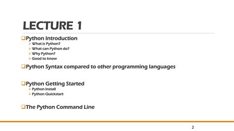 csc2308 principle of programming ii pdf
