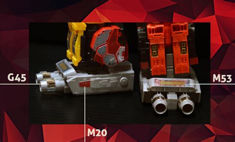 Labels For Potp Predaking