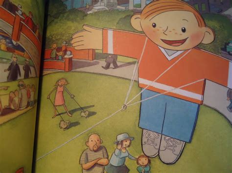 Annabelle Serendipity Fun Flat Stanley