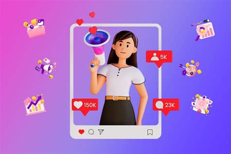 Mídia Kit O Que é Exemplos E Templates Para Baixar • Designerd