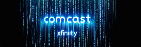Comcast Data Breach Impacts Millions Of Xfinity Fixed Fee It