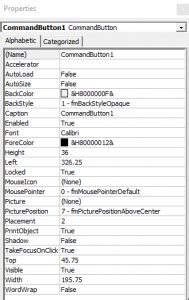 Excel VBA Open And Close Multiple Excel Workbooks Using Command Buttons Data Analytics
