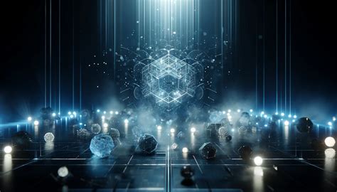 Artificial Neural Networks And Human Biology Going Beyond Computers To