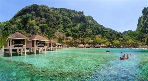El Nido Resorts Lagen Island Compare Deals