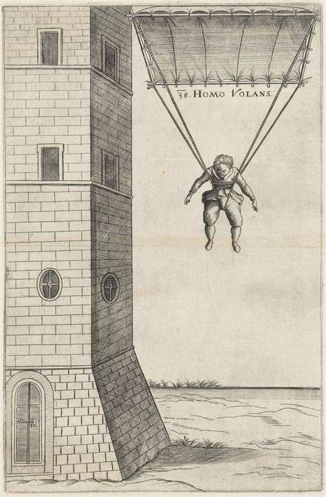 Verànzio Fausto Enciclopedia Treccani