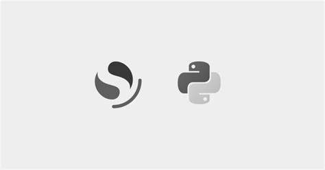 aws opensearch service quick guide and tutorial coralogix