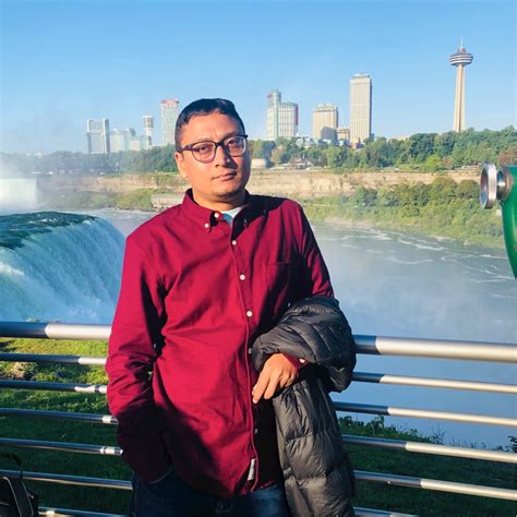md reza hasanul kabir business bangladesh linkedin