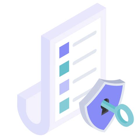 Free Webinar Intro To Nis2 Directive And Cyberday
